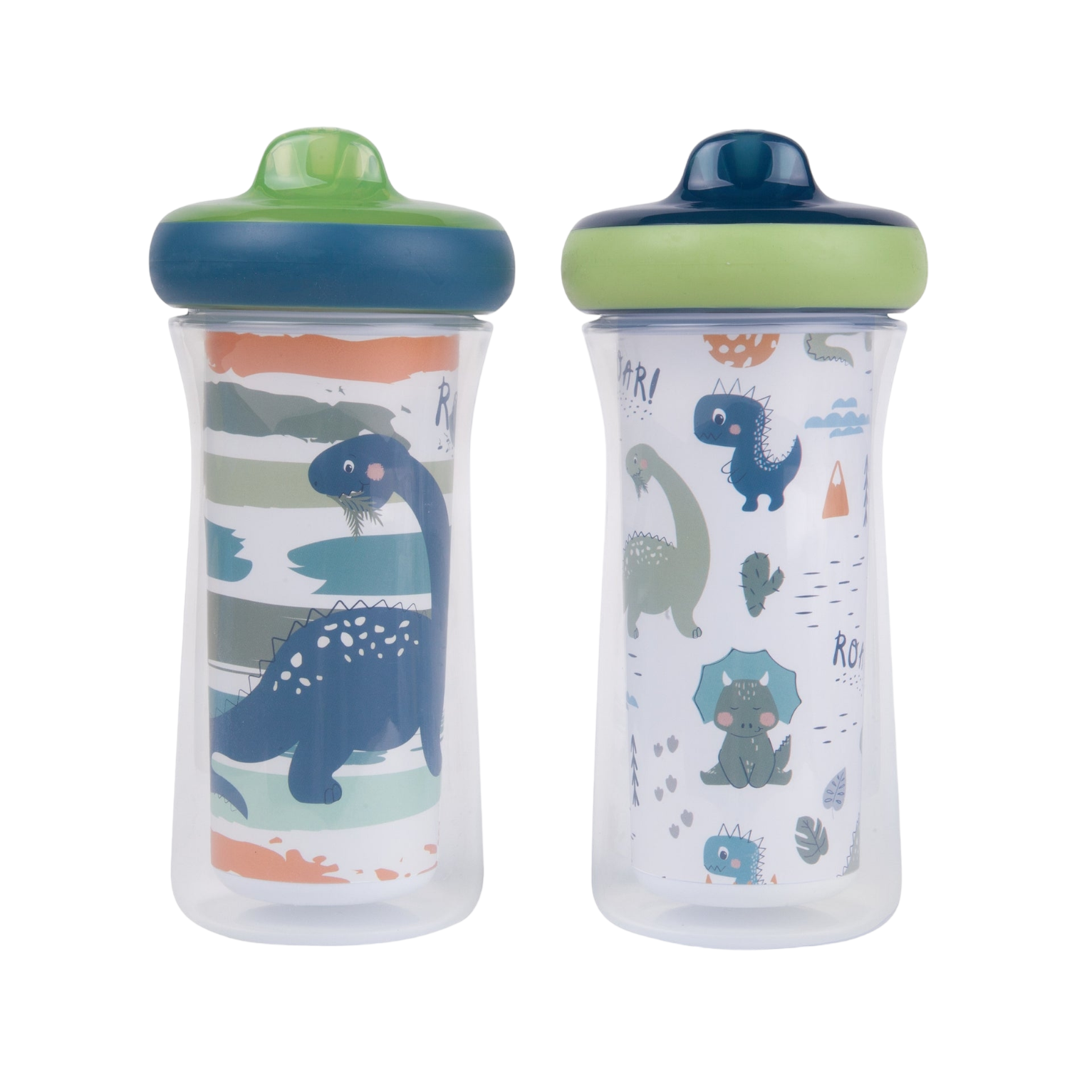 The first years sippy cup store